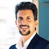 André Meier – Medium