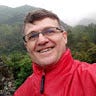 Neil Birch – Medium