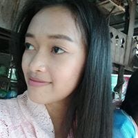 Sopheavy Kim – Medium