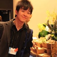 About – Jun Sun – Medium