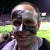 James Frost – Medium
