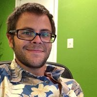 Alex Leone – Medium