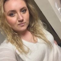 Sarah Locke – Medium