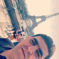 Aras M Ismael – Medium