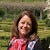 Caroline Milne – Medium