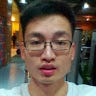 Sean Hou – Medium