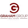 Graham Group Real Estate – Medium