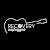 Recovery Unplugged Florida Drug Alcohol Rehab – Medium