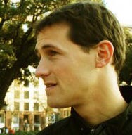 eric lussier – Medium