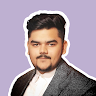 Shivam Arora – Medium