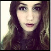 Emily Waters – Medium