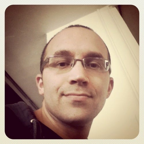 Yair Livne – Medium