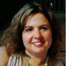Alessandra Duarte – Medium