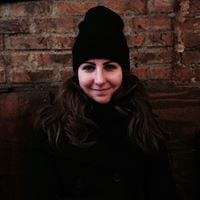 Lissa Phillips – Medium