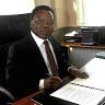 About – James Ndambo – Medium