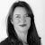 Julie Barber – Medium