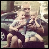 Brooke Conley – Medium