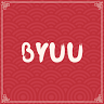 Byuu – Medium