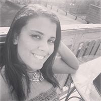 About – Jodi Jackson – Medium