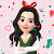 Bella Lyu – Medium