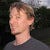 Glenn Reilly – Medium