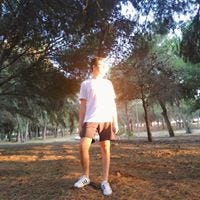 Adem Maatallah – Medium