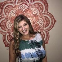 People following Morgan Culp