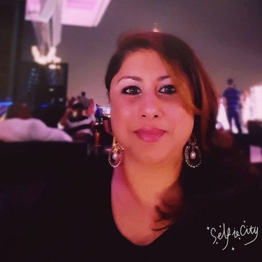 Dr. Sandra Weppler – Medium