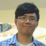About – Joseph Cheung – Medium