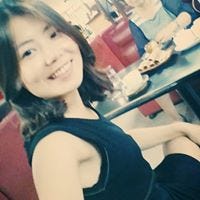 People following Ann Choe