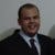 Leandro – Medium