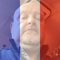 Mike Fletcher – Medium
