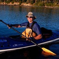 About – Mike Flannery – Medium