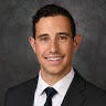 Samuel Showalter – Medium