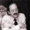 Howard Covitz – Medium
