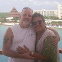John P. Harris – Medium