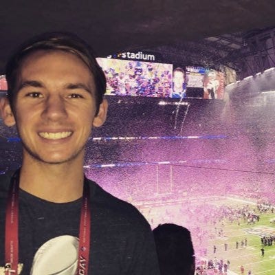 Justin Herrin – Medium