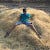 tanav Mohan – Medium