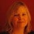 Lianne Walker – Medium