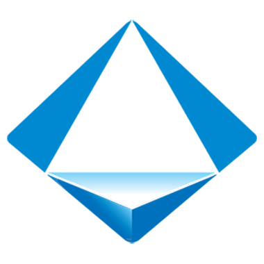 About – Togen Building Products – Medium