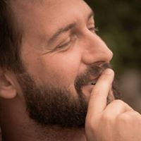 Christof Putzel – Medium