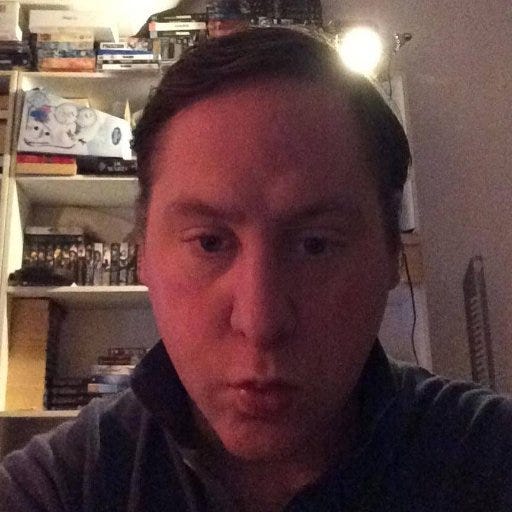 Jan van Es – Medium