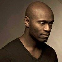 People following Wayne Dunkley