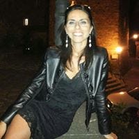 People following Laura Filippi