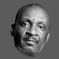Sidney Harris – Medium
