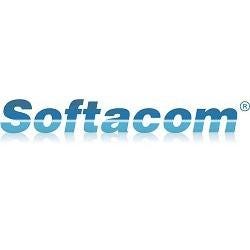 About – Softacom – Medium