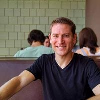 Adam Blumenfeld – Medium