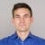 About – Hans – Medium
