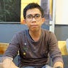 Muhammad Firman Akbar – Medium