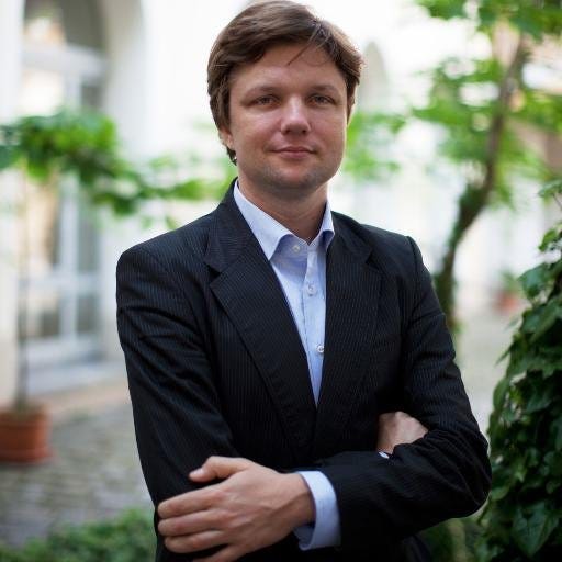 marcus_saemann – Medium